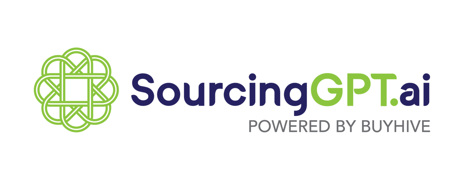 SourcingGPT.ai – Sourcing Intelligence