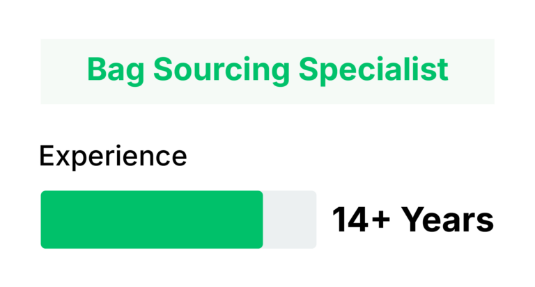 SourcingGPT.ai – Sourcing Intelligence