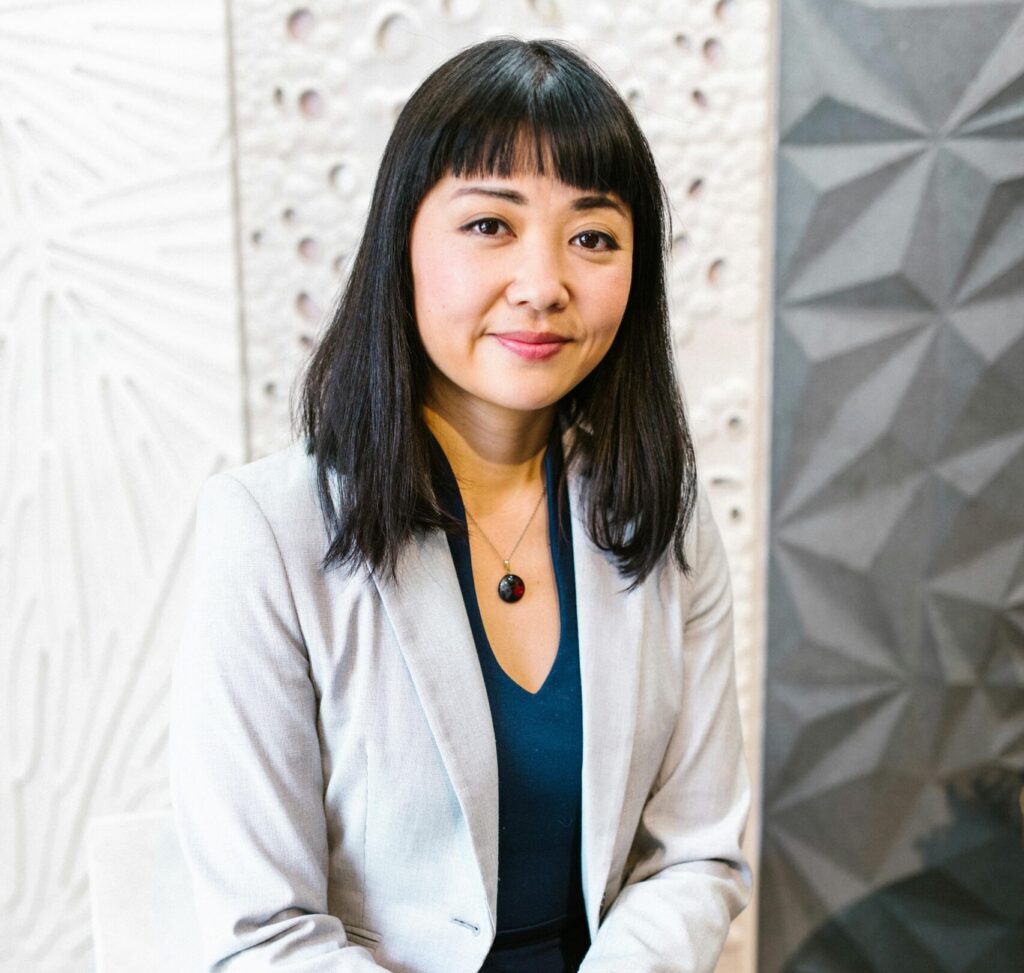 SourcingGPT.ai – Sourcing Intelligence