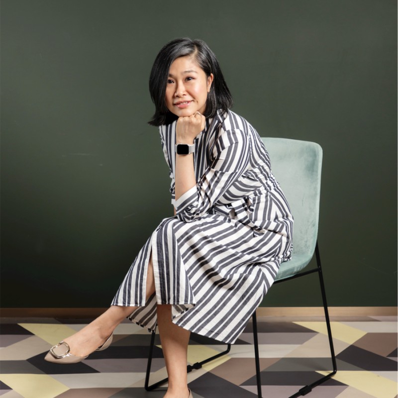 SourcingGPT.ai – Sourcing Intelligence